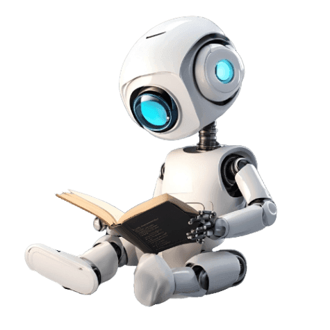 Learn with Eve: AI & Online Education